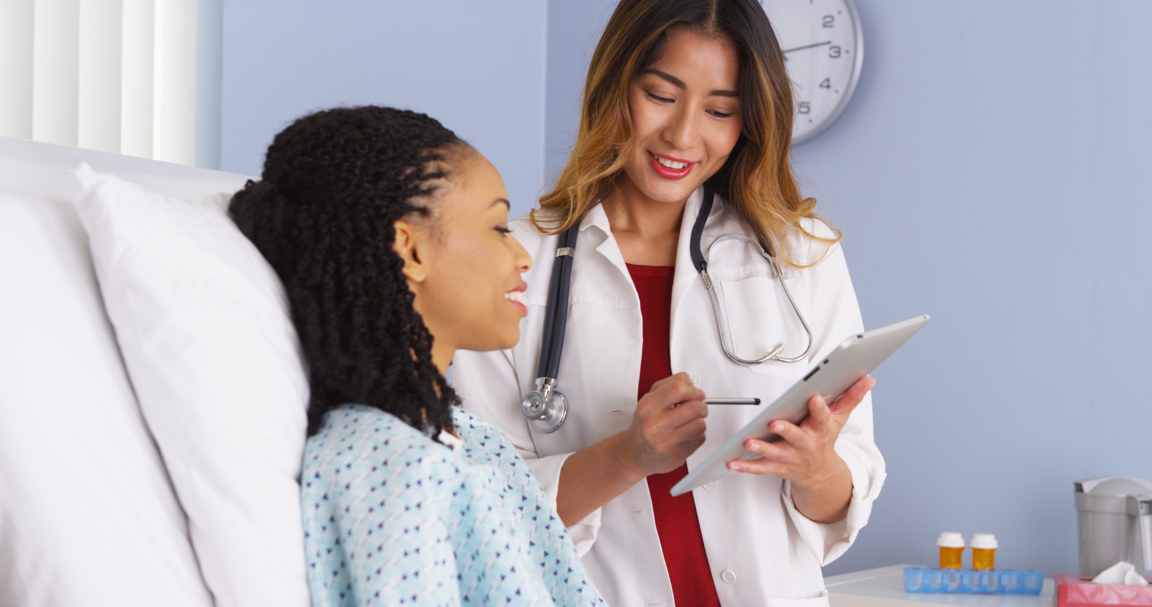 Stomach Cancer | The Surgery Group