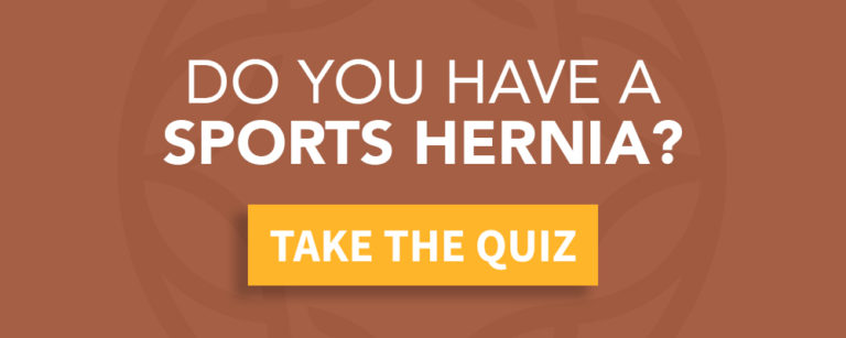 4 Unexpected Causes of Hernias | The Surgery Group 4 Unexpected Causes of Hernias | The Surgery Group