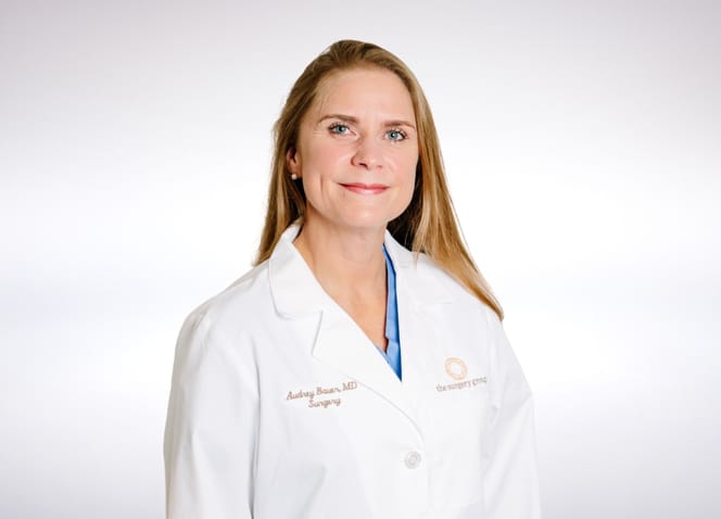 Archives: Our Team | The Surgery Group